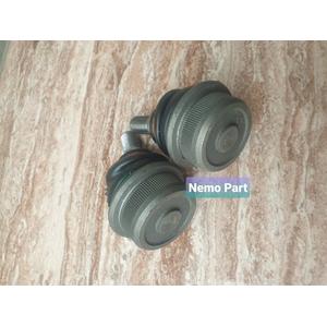 Jual PE - BALL JOINT LOWER ARM ASSY BAWAH MERCEDES BENZ MERCY W123 ...