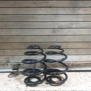 Jual PE - COIL SPRING PER CUSTOM CEPER TOYOTA AVANZA XENIA OLD BELAKANG ...