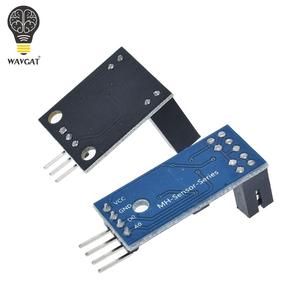 Jual Modul Sensor Kecepatan Optocoupler Tachometer Untuk Arduino 51 Avr ...