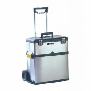 Jual ROLLER TOOL BOX KRISBOW 2 COMPARTMENT KW0103406 - Jakarta Utara ...