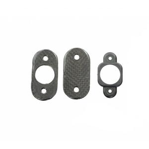 Jual Cannondale CAAD 13 New Supersix EVO 2020 Down Tube Cable Guide ...