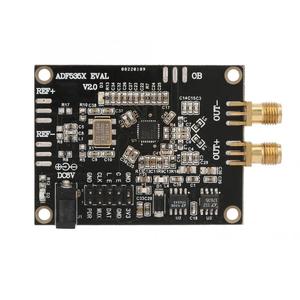 Jual ADF5355 Phase-locked Loop RF Output 54M-13.6G Internet Development ...