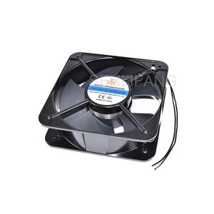 Jual Genuine GH20060HA2BL AC 220V-240V 0.45A 50/60HZ Two Lines - Kab ...