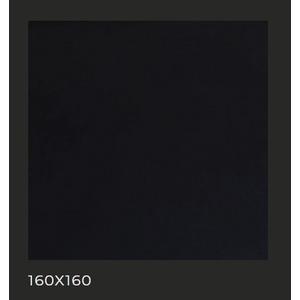 Jual GRANIT QUADRA Nebula Nero 160x160 - Jakarta Timur - RAISYAH GRANIT ...