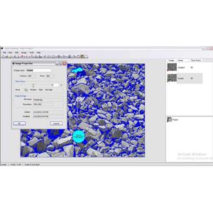 Jual Split Engineering Split-Desktop v2.0 - Jakarta Selatan - Persi ...