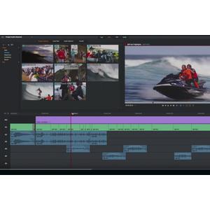 Jual PC Software: Lightworks Pro 14.0.0 - Jakarta Utara - tokounik6 ...