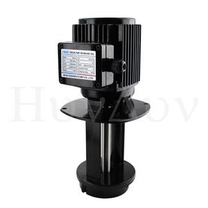 Jual CNC machine tool pump, high pressure cooling water pump, three ...