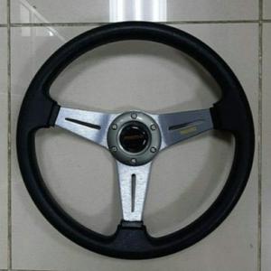 Jual Stir racing mobil ukuran 14 Titanium type 5223 - Jakarta Pusat ...