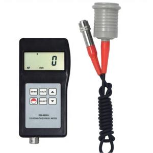 Jual Tachometer and vibration meter vibration analyzer vibration meter ...