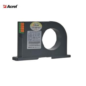 Jual true effective measurement adopted Ac 0-600A current sensor DC ...