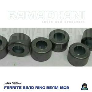 Jual magnet ferrite bead kabel ring core ferite bead ferit - Kab ...