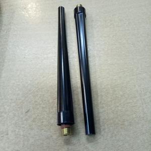 Jual Back Cap Long 57Y02 Tig Long Cap Argon Alat Las WP17 WP18 WP26 ...