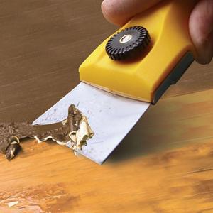 Jual Kape Pengikis Tangan T-45 Olfa Hand Scrap Japan - REFILL - Jakarta ...