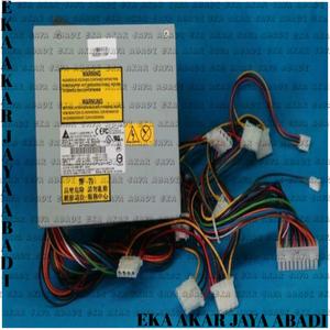 Jual Delta DPS-300KB B DPS300KBB Power Supply - Kota Tangerang ...