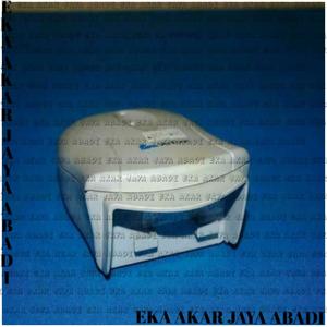 Jual Verifone XPBS019 Bluetooth Base Unit - Kota Tangerang - EKA AKAR ...