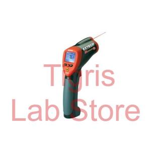 Jual Extech 42540 High Temperature IR Thermometer - Jakarta Pusat ...