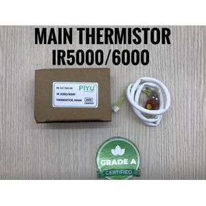Jual MAIN THERMISTOR CANON IR 5000 / 6000 / 5020 / 6020 - Jakarta Timur ...
