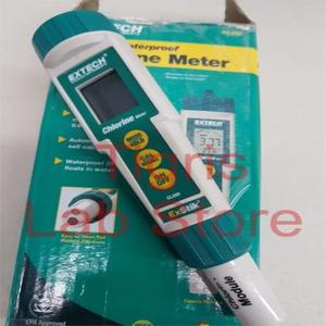Jual Extech CL200 : ExStik Chlorine Meter - Jakarta Pusat - TIGRIS ...