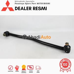 Jual DRAG LINK MITSUBISHI PS125 (MK471750) - Kota Samarinda - Abadiauto ...