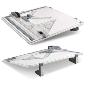 Jual SAE A3 Meja Draft Papan Gambar dengan Gerakan Paralel dan Sudut ...