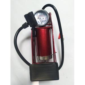 Jual Pompa Kaki Atlantis Ban Motor Darurat Pompa Sepeda dan Motor ...