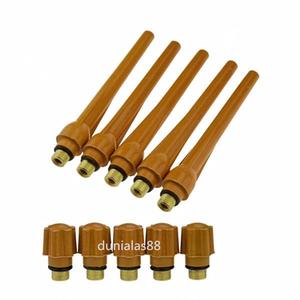 Jual Back Cap Long + Short QQ-150 QQ150 QQ 150 Tig Long Cap Argon Alat ...