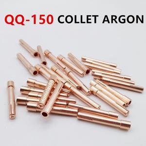 Jual Collet Argon Collet 1.6mm QQ 150 Tig Argon Alat Las - Jakarta Barat - Gallery Power Tools ...