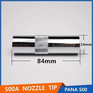 Jual Nozzle Nosel Nozel Las P500 Mig CO CO2 P 500A P-500 Type Pana ...