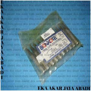 Jual Nordson 322016 Saturn Precision Nozzle NEW - Kota Tangerang ...