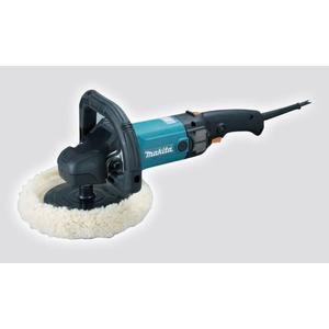 Jual Makita 9237C 9237 C 180mm Variable Speed Sander Polisher - Jakarta ...
