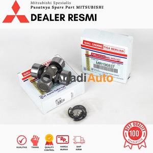Jual CROSS JOINT FR MITSUBISHI L200 STRADA (MR196837) - Kota Samarinda ...