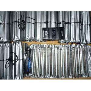 Jual OBENG SANFIX CADIK 32 in 1 SCREWDIRVIER SET 1006N -- puwpwo 7054xb ...