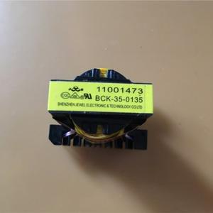 Jual TRAVO TRAFO TV INTI FERIT SWITCHING AB39 - Kab. Cilacap - Mia6 ...