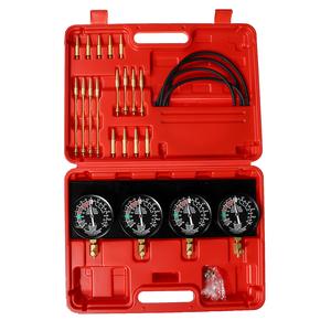 Jual ANG Carb Karburator Vacuum Sinkron Pengukur Balancer Tool Kit ...