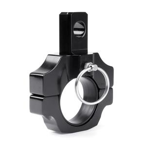 Jual ANG Rilis cepat 1.75inch / 2 inch Whip Tiang Bendera Cahaya - Kota ...