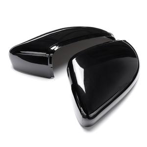 Jual ANG Pair Depan Sayap Sisi Penutup Cermin Mobil Perumahan Cap ...