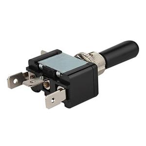 Jual ANG Saklar Saklar Rocker Tuning Mobil Lampu Biru 20A - Kota Depok ...