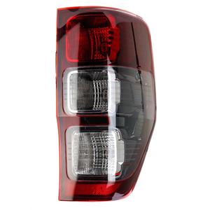 Jual ANG Lampu Rem Belakang Kiri / Kanan Tail Mobil dengan Wiring ...