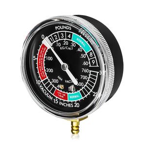 Jual ANG Motor Karburator Karburator Vacuum Gauge Balancer Alat - Kota ...