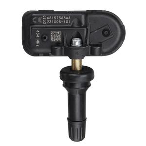 Jual ANG Sensor Tekanan Ban TPMS Untuk Ram 1500 2500 3500 Cargo Jeep ...