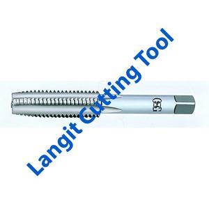 Jual OSG Hand Tap for General Application 1121 HT #1 H STD M16 X 1.5 ...
