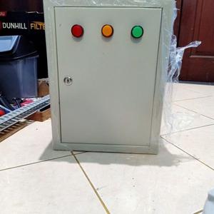 Jual panel rst jadi / panel rst 32a / panel rst murah 32a - Jakarta ...