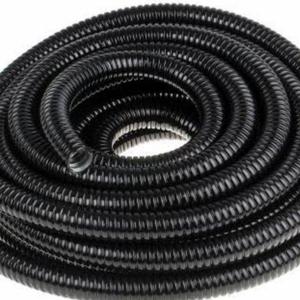 Jual Flexible Metal conduit 1/2 in /Anaconda 1/2 in meteran - Jakarta ...