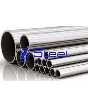 Jual PIPA SEAMLESS SS304 Uk. 3" 4" 5" 6" 8" X 6 M SCH10 SCH20 SCH40 ...