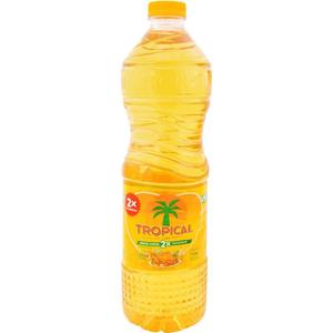 Jual TROPICAL 2X PENYARINGAN BTL 1 LT - Jakarta Timur - AEON Official ...