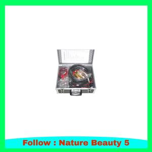 Jual CT PT Analysis Set / CT PT test set for transformer - Kota ...