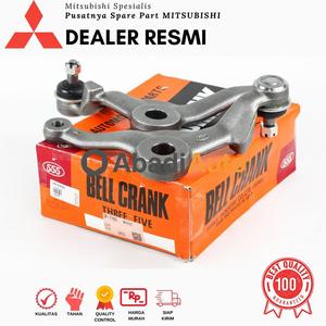 Jual BELL CRANK L300 DIESEL - Kota Samarinda - Abadiauto | Tokopedia