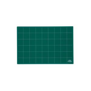 Jual Alas Potong Cutter NCM-S (45cm x 30cm x 3mm) OLFA Cutting Mat ...