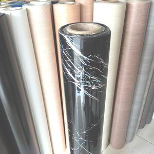 Jual Tacon Sheet 188 - 92 Motif MARMER Lapisan Meja Lemari PVC Sheet ...