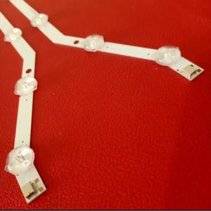 Jual CB77 Backlight Tv Samsung UA32FH4003 UA32EH4003 LAMPU LED TV SAMSUNG U - Kota Bekasi ...